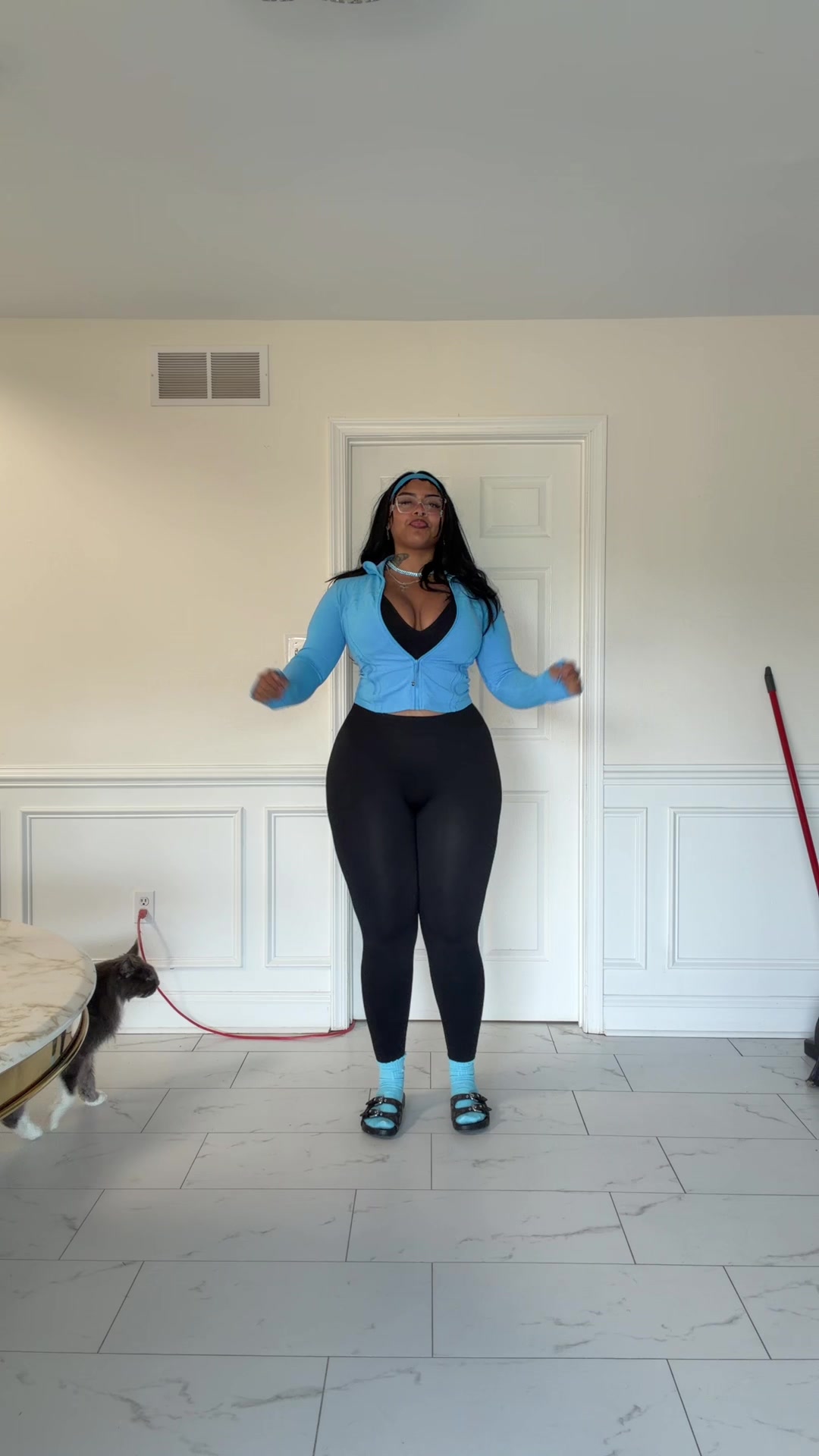 Maryeleeee (@maryelee24) - Urlebird