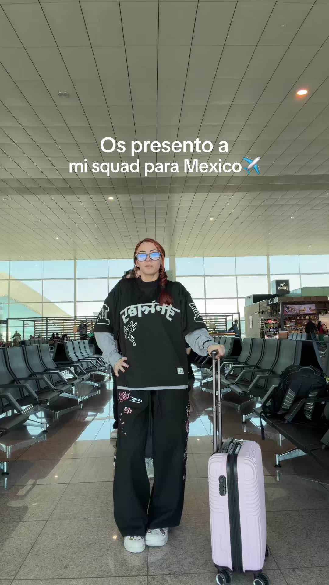 arigeli (@arigeli) - Urlebird