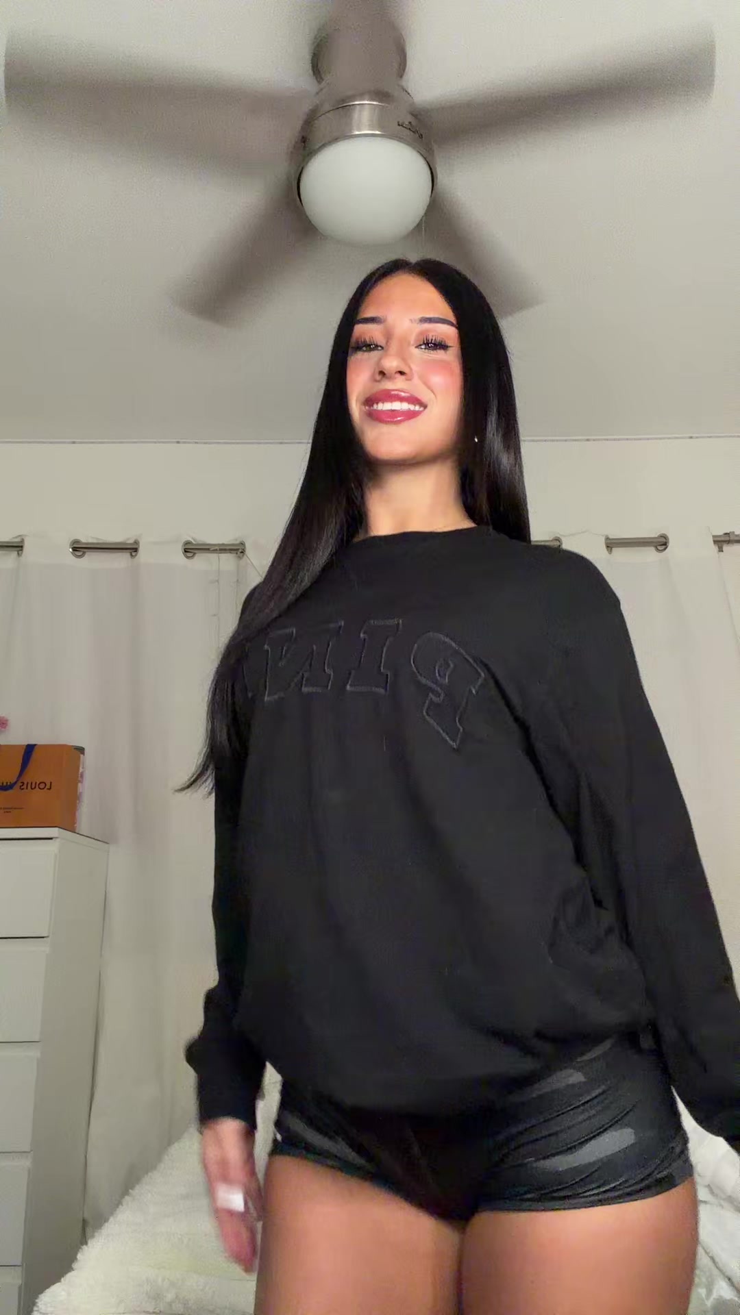 Padron👸🏻 (@sophpadron) - Urlebird