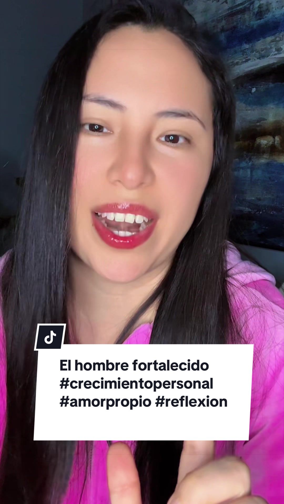 #kingnasir #kingnasirdance | Ja9 (@ja989027)