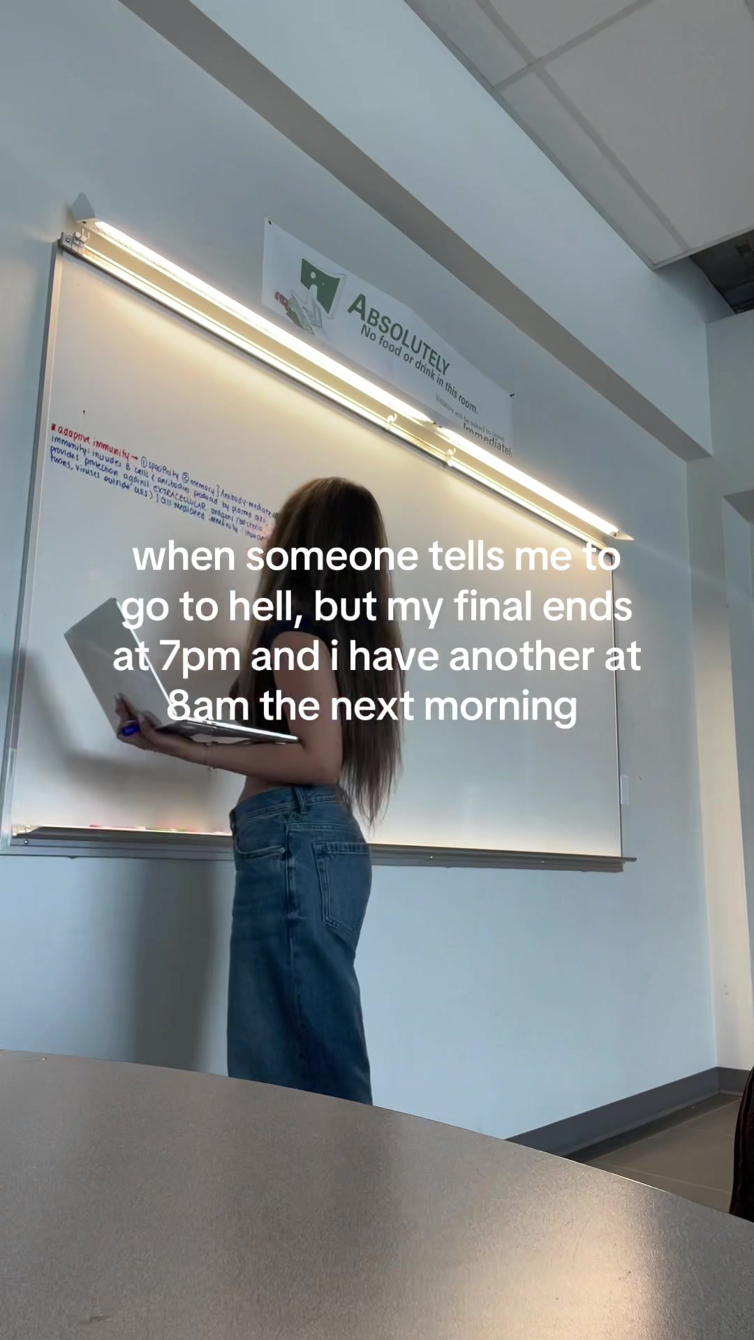 Banyak yang tanya, "Ngapain | nuxztech.ID (@nuxztech_id)