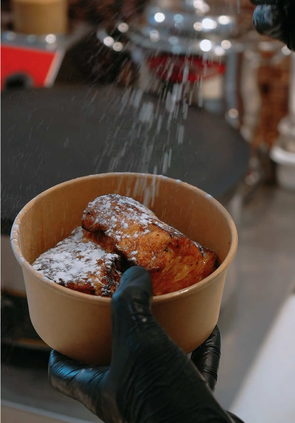 Sweet gabon (@sweet.gabon) - Urlebird