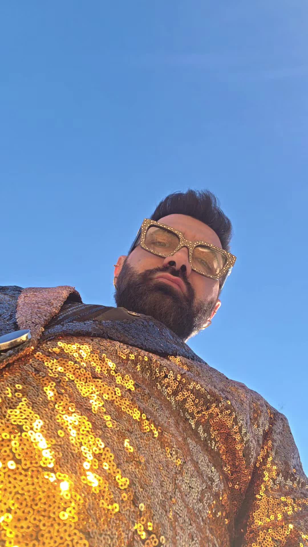 Gio_Iannotta (@gio_iannotta) - Urlebird
