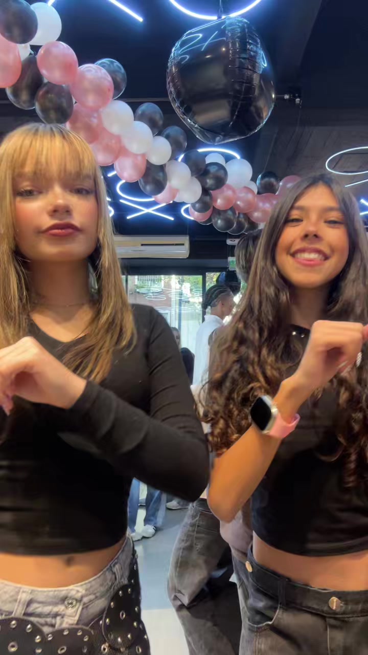 #socippo - TikTok Hashtag