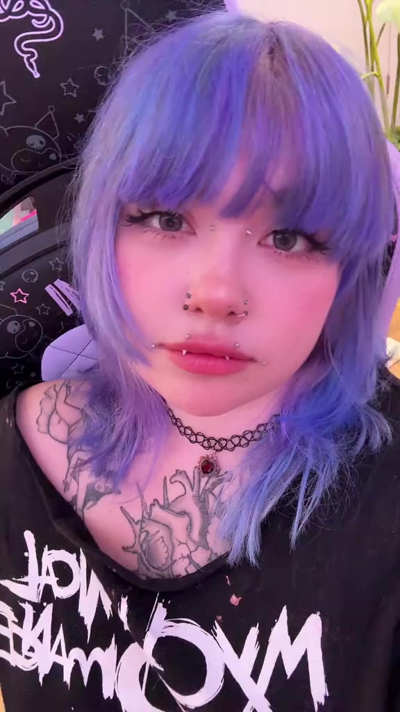 Venomous Dolly Venomousdollys Urlebird 3064