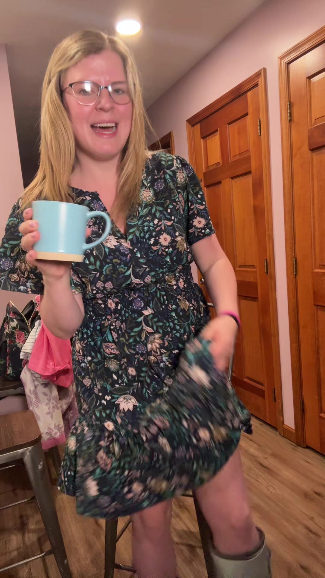 Nurse Heidi (@pixienurse00) - Urlebird