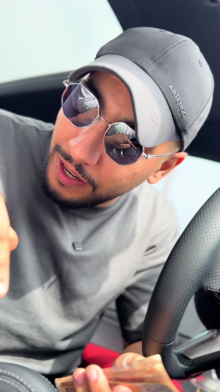 Electrosalam (@electrosalam_officiel) - Urlebird