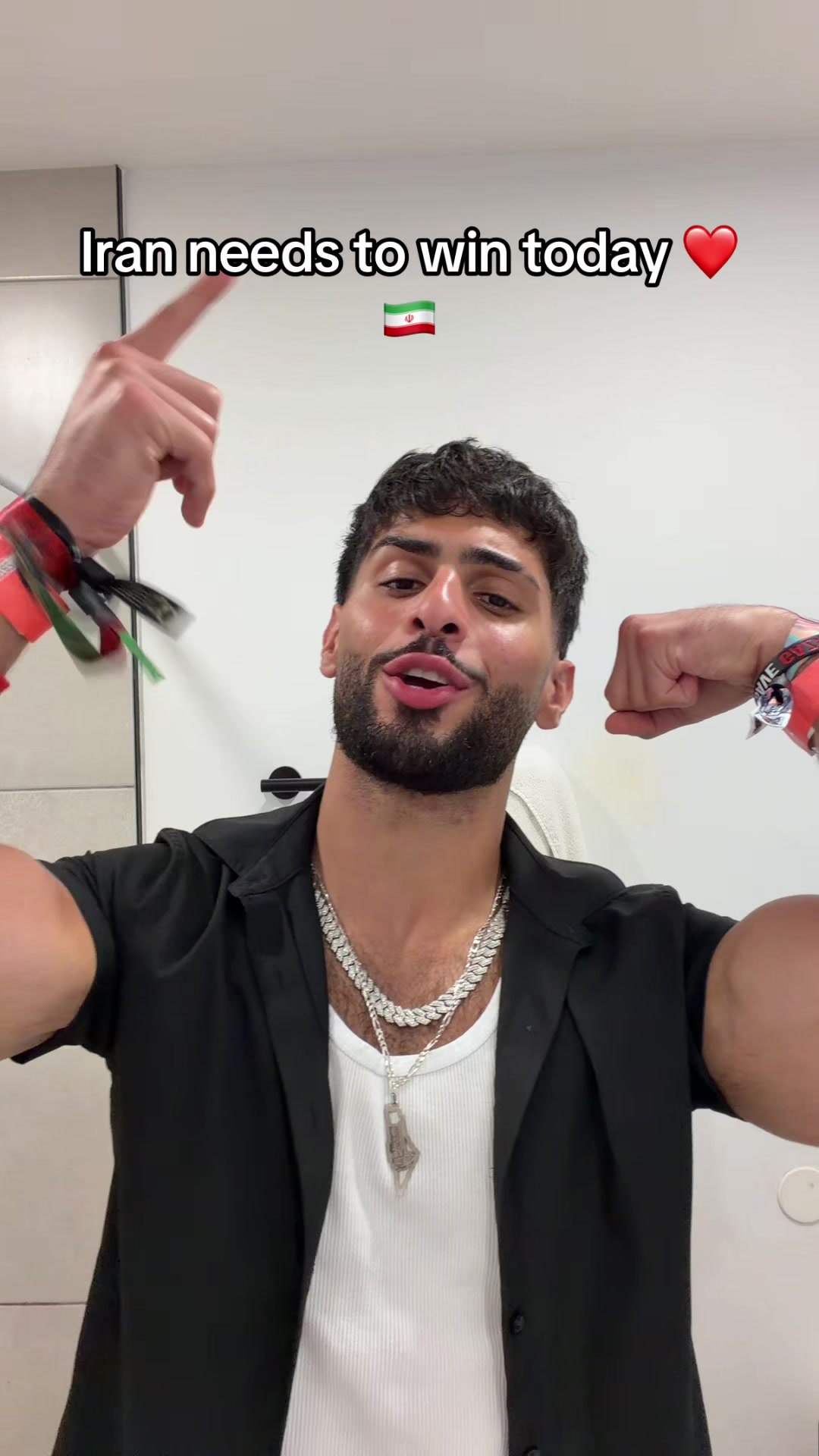 Omar Masri (@omar.masri03) - Urlebird