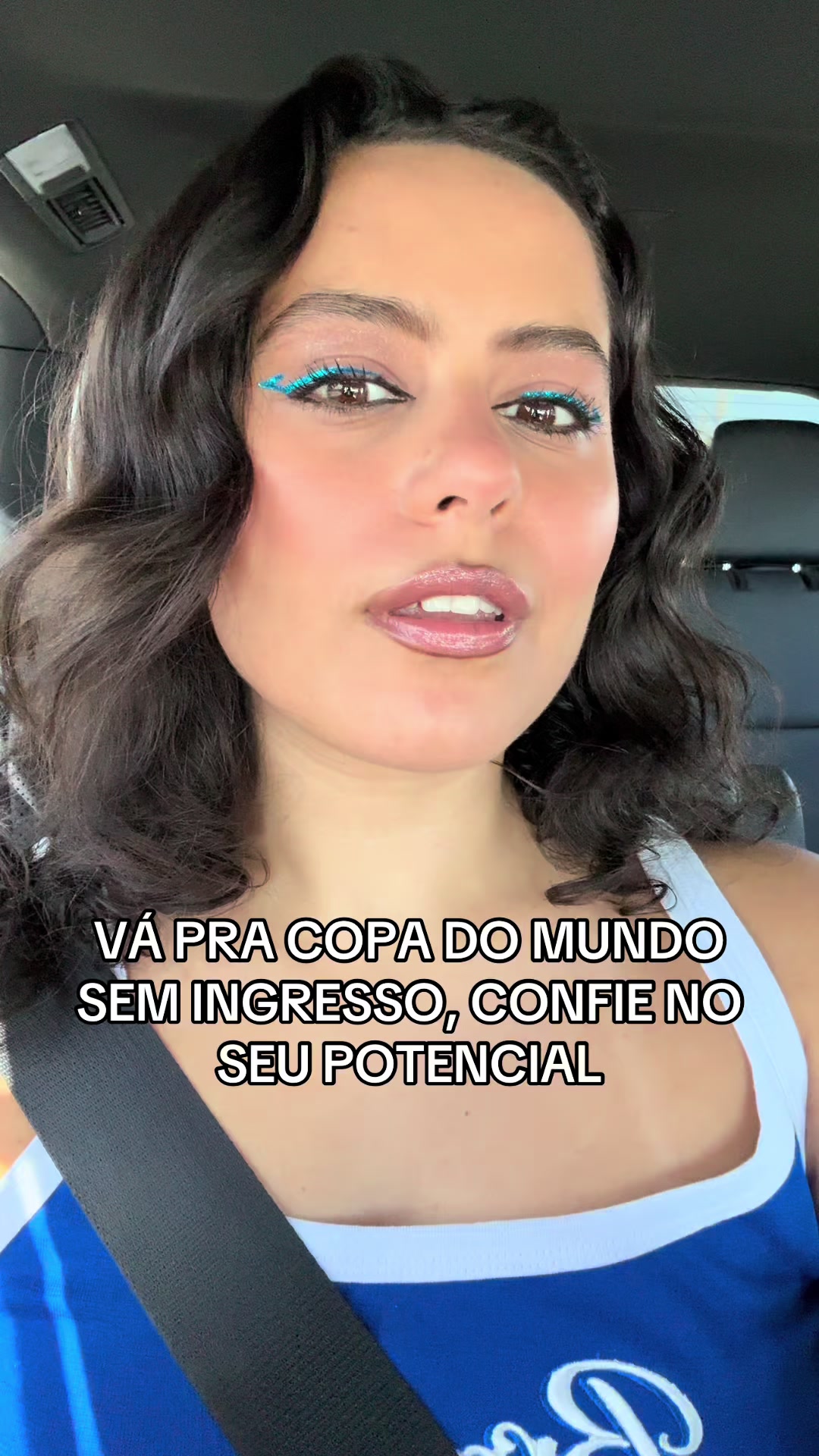 Yasmin Yassine (@yasmin.yassine) - Urlebird