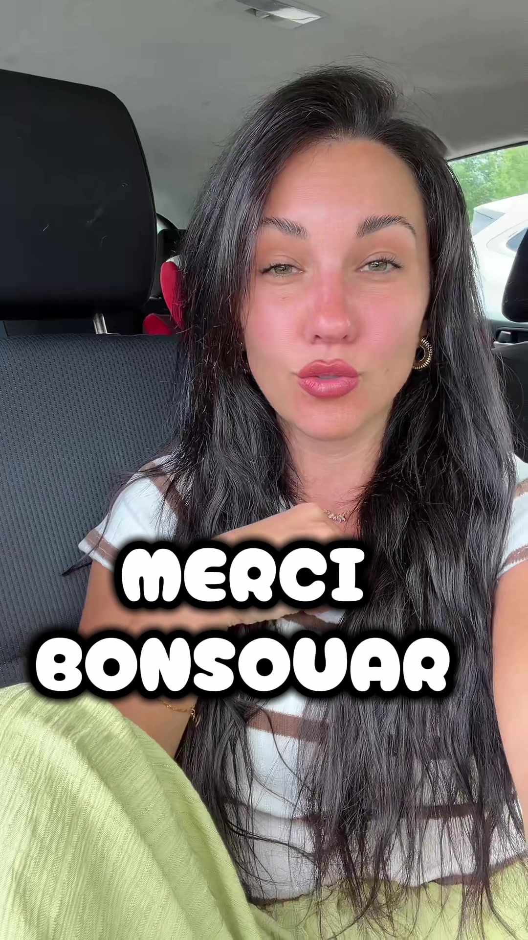 Audrey Boyte | Professionnelle (@audreyboyte) - Urlebird