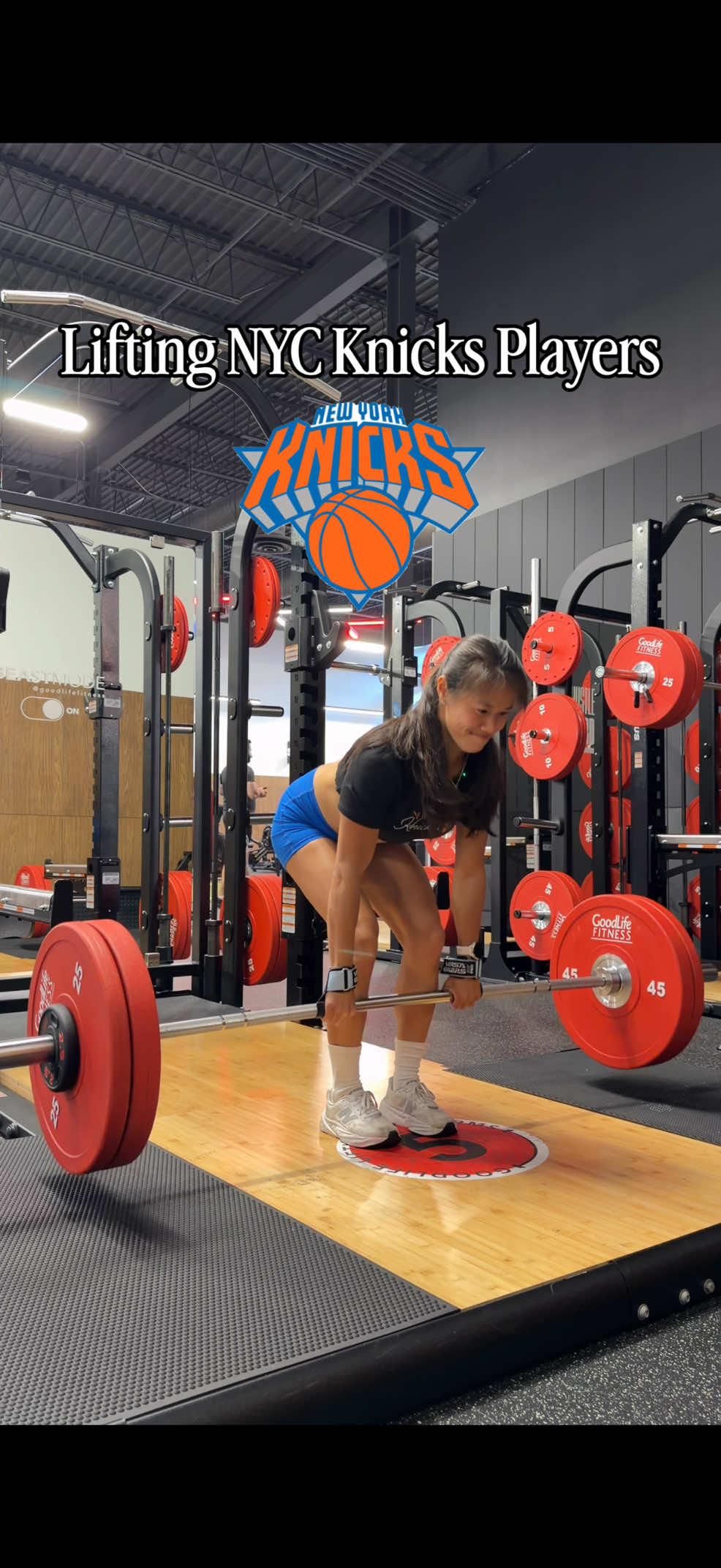 Littletfitness (@littletfitness) - Urlebird