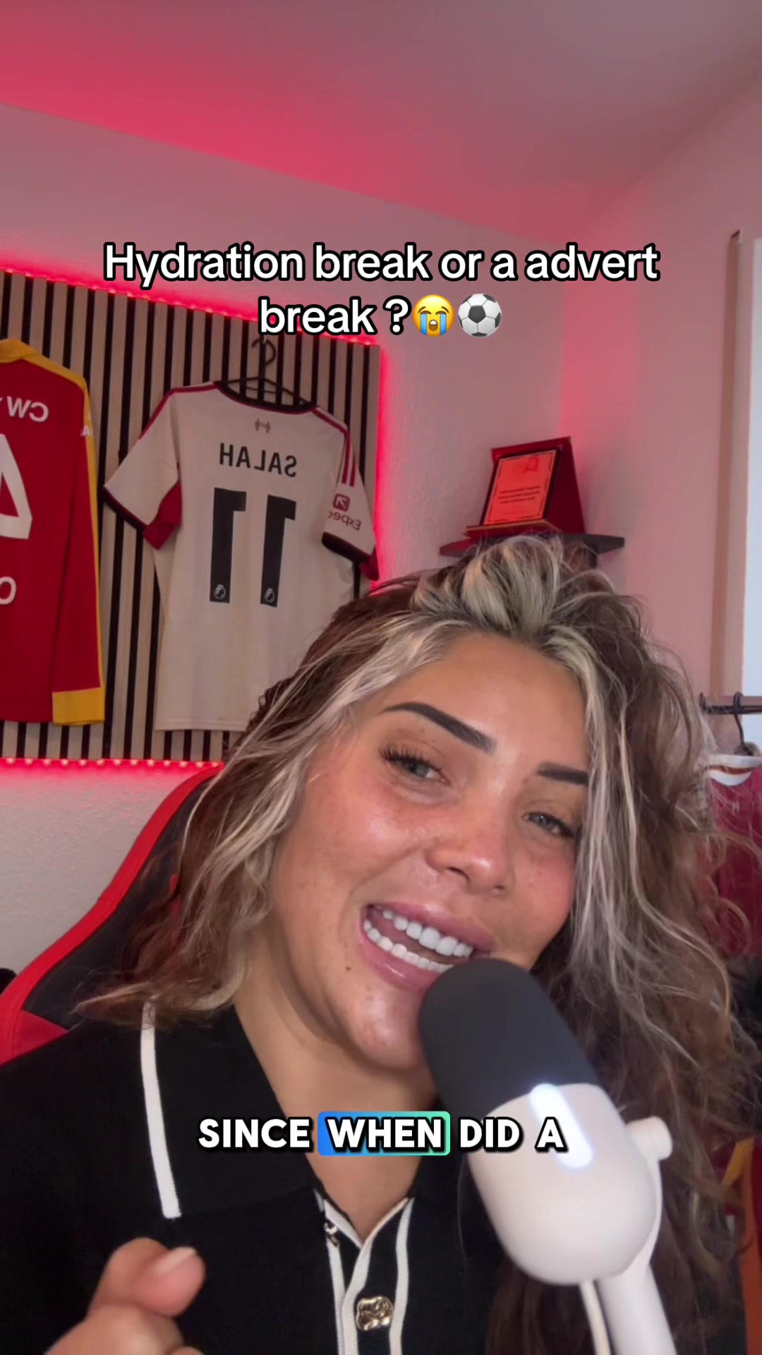 @LFC girl ️ (@lfc_girl7) - Urlebird