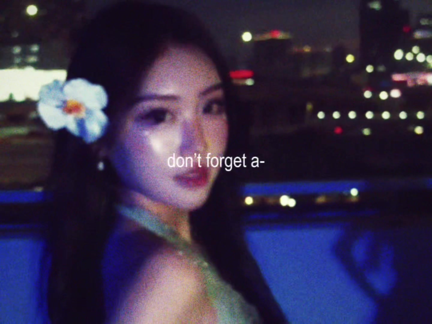容 (@janice_yoong) - Urlebird