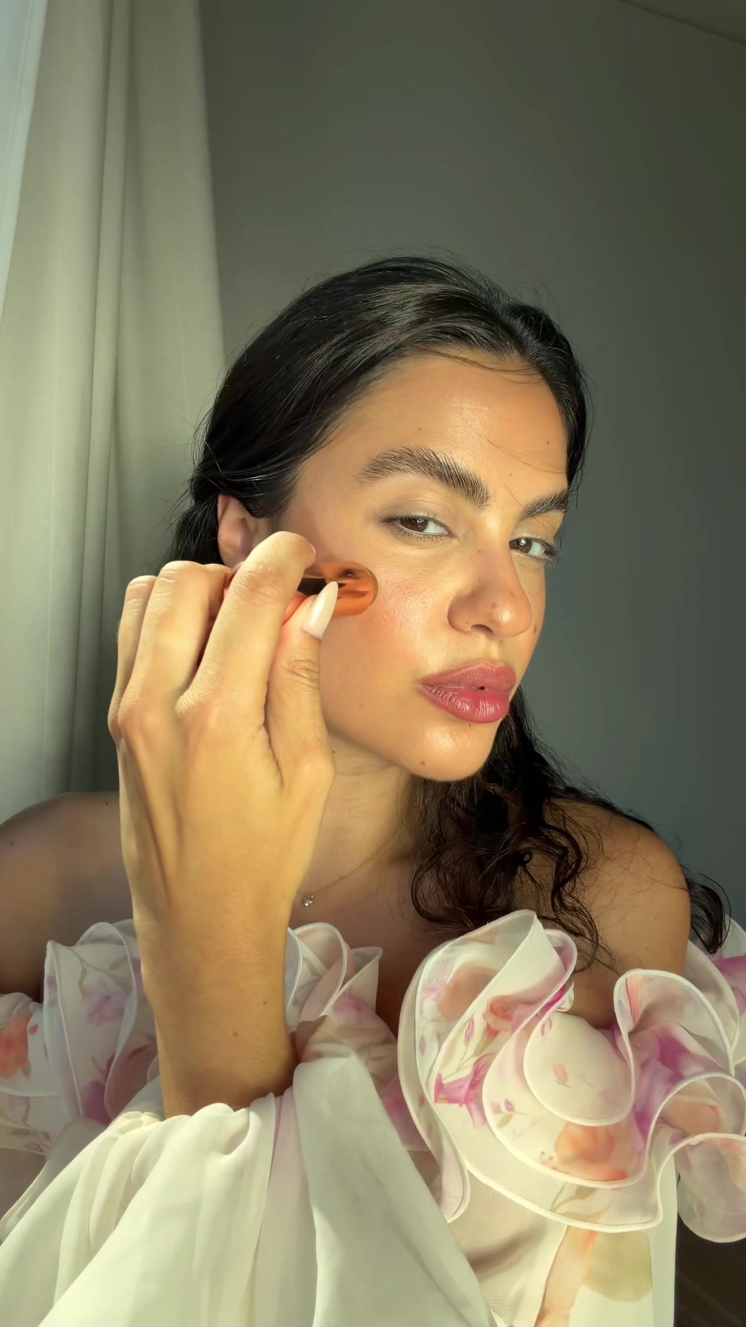Jessica De Oliveira (@deoliveira_jessica) - Urlebird
