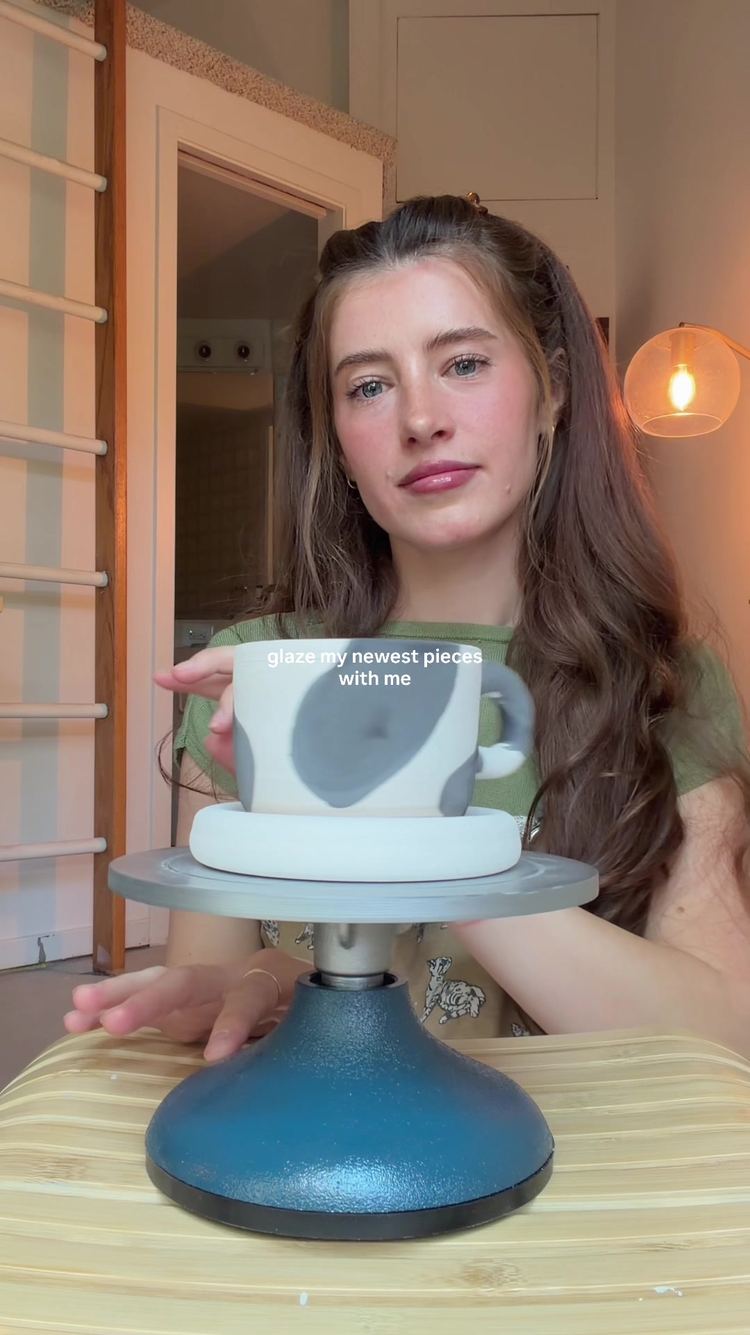 Kate Davidson (@katedavidsun) - Urlebird