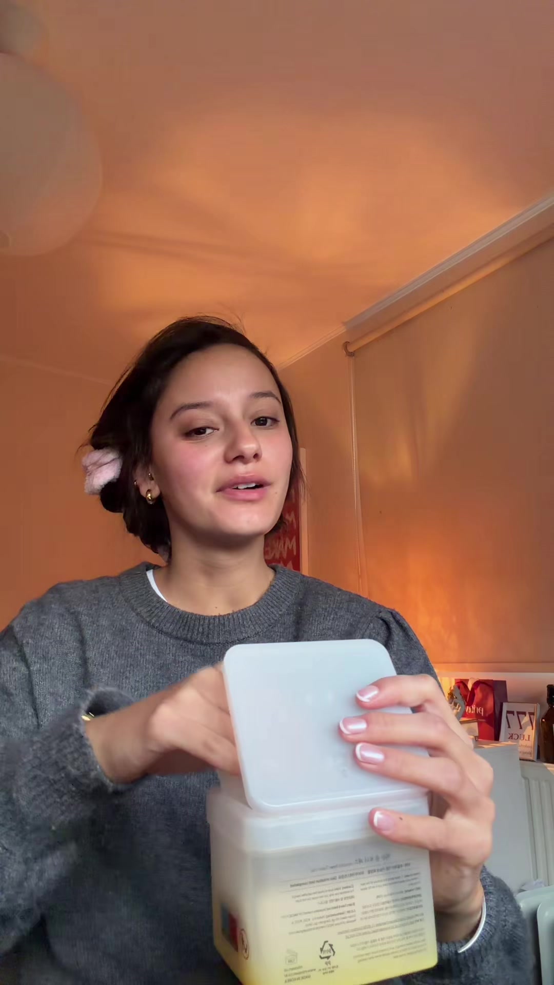 Amanda (@amandamarriaza) - Urlebird
