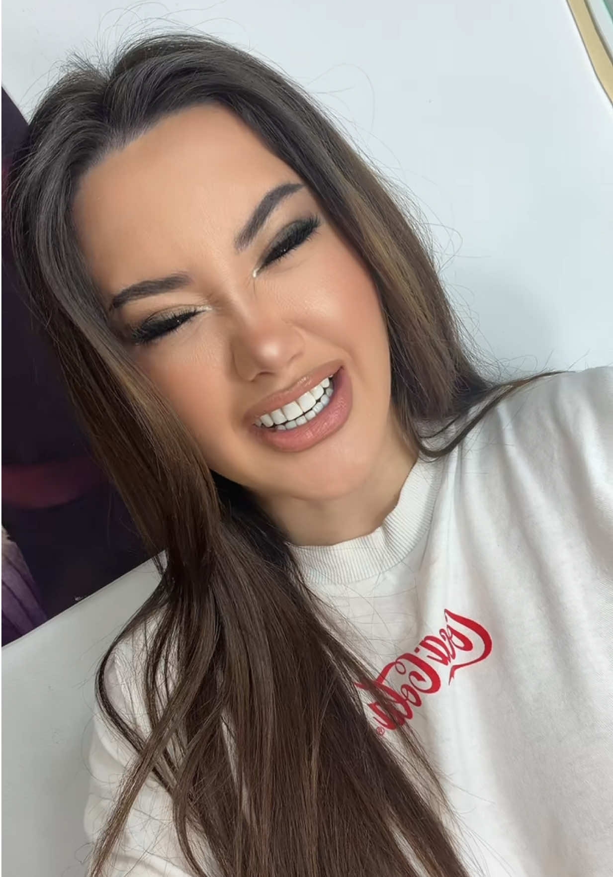Aysel Şükürova (@aysel.shukurova) - Urlebird