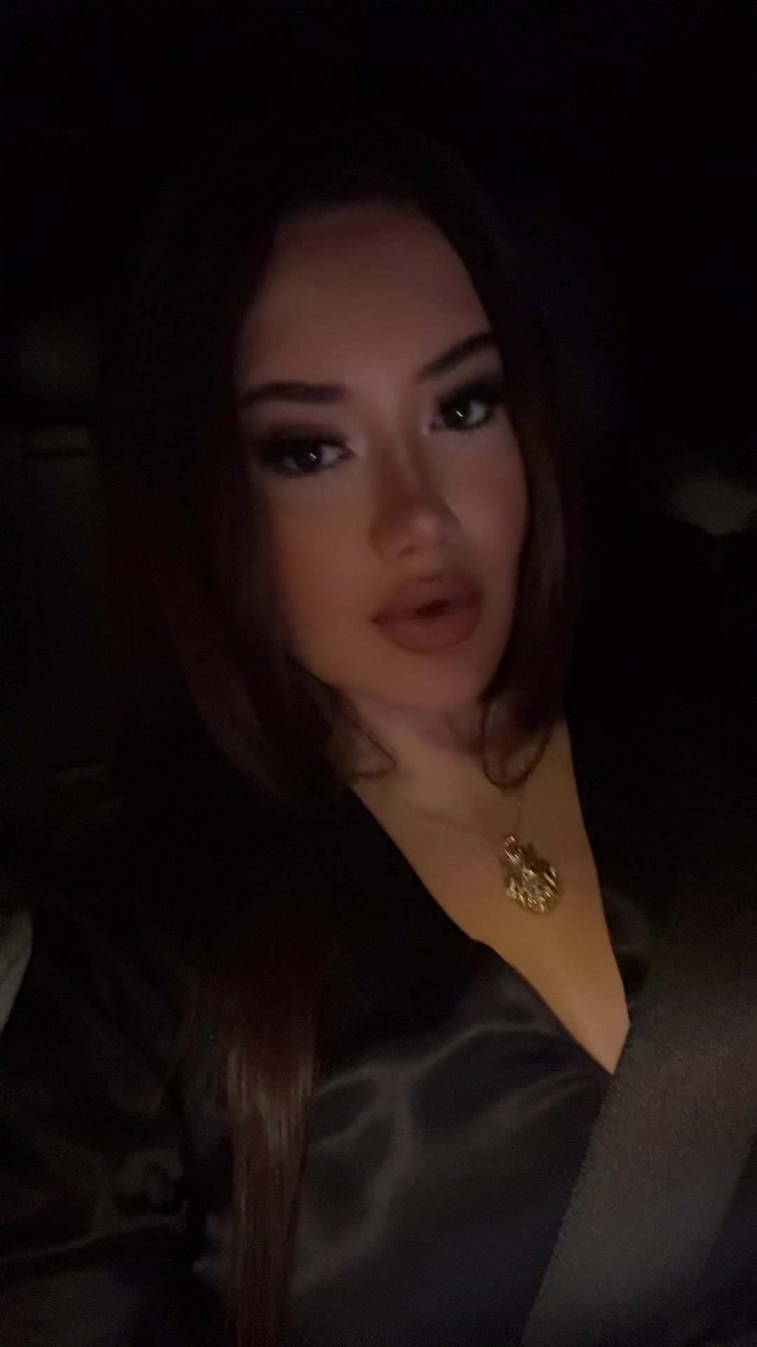 Aysel Şükürova (@aysel.shukurova) - Urlebird