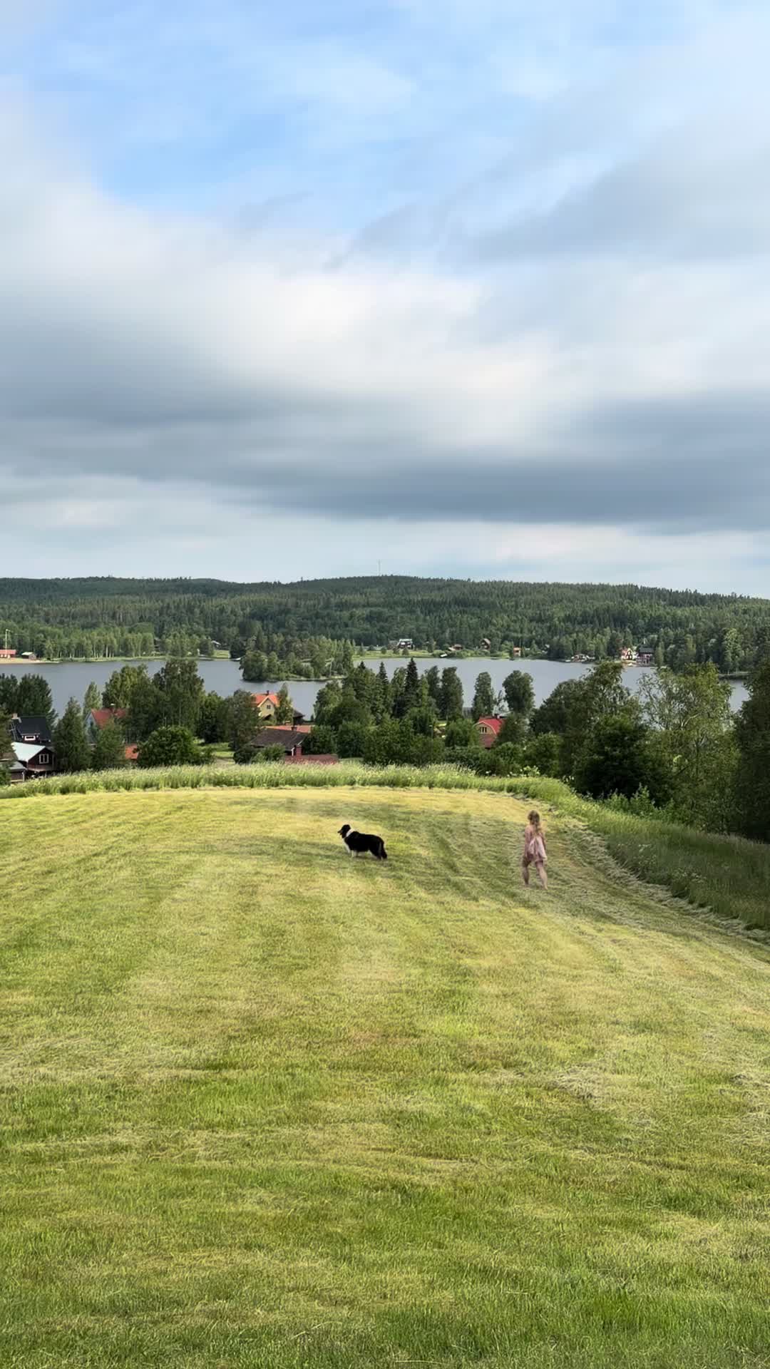 swedishforestgirl (@swedishforestgirl) - Urlebird