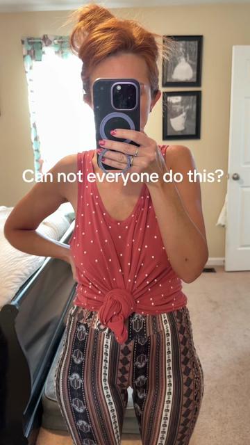 Emilysmith (@emilysmith3434) - Urlebird