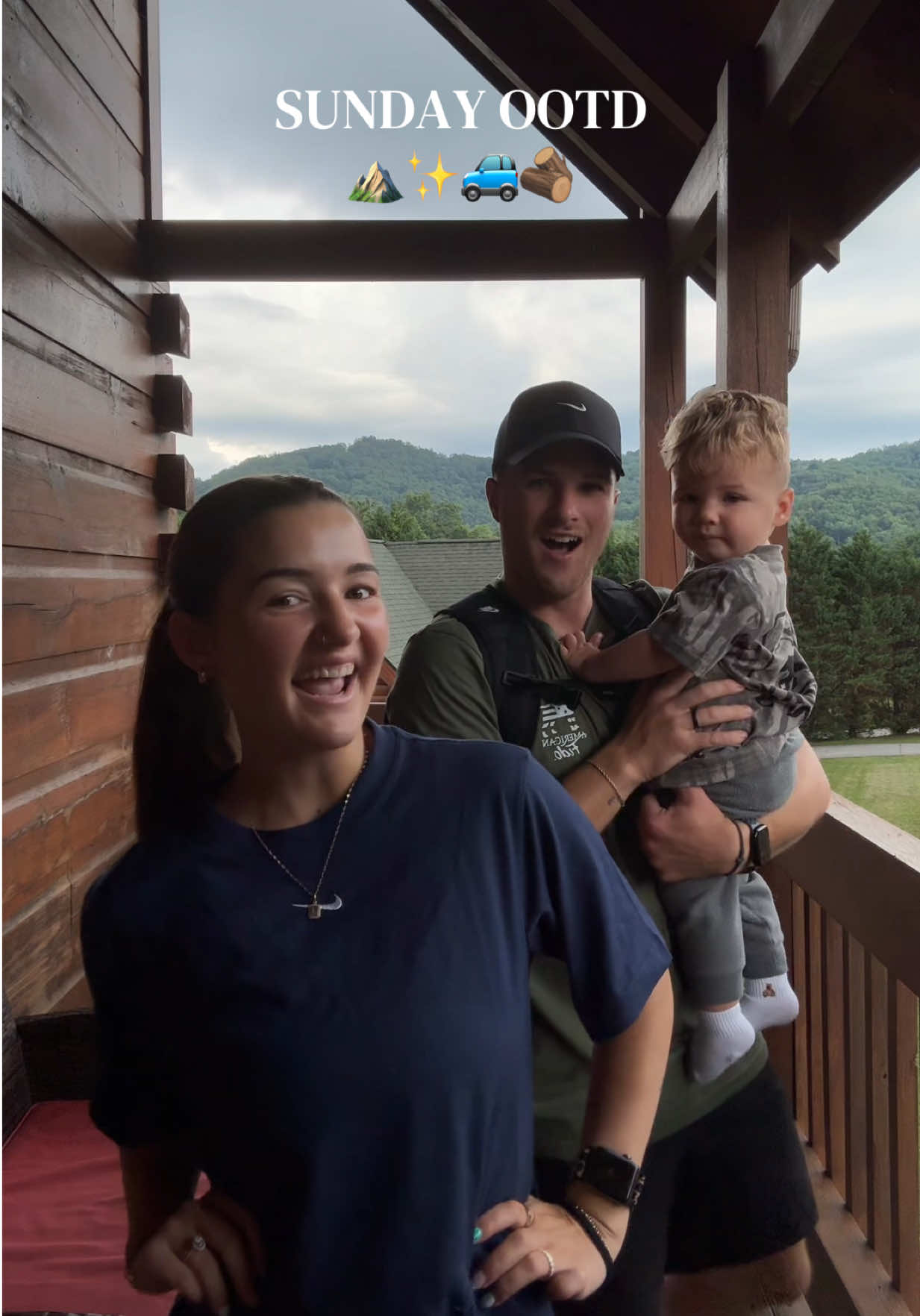 Faith McPeek (@mcpeek_teaches) - Urlebird