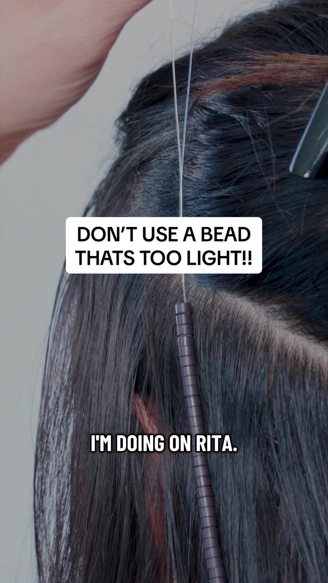 Donna Bella Hair (@donnabellahair) - Urlebird