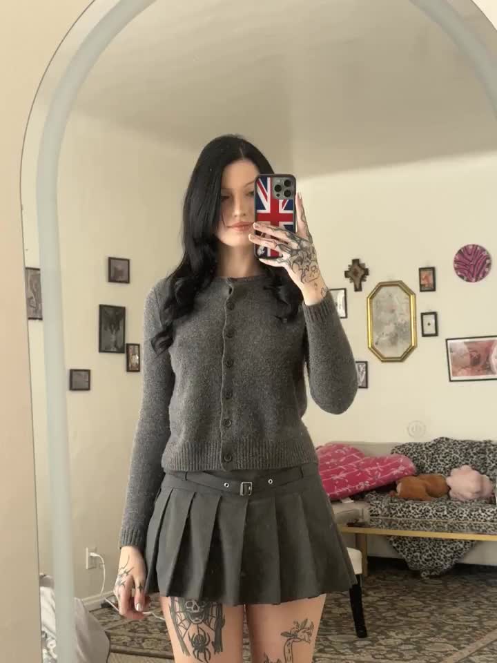 who's the lucky man #translover | kittylynn (@molliganbitchh)