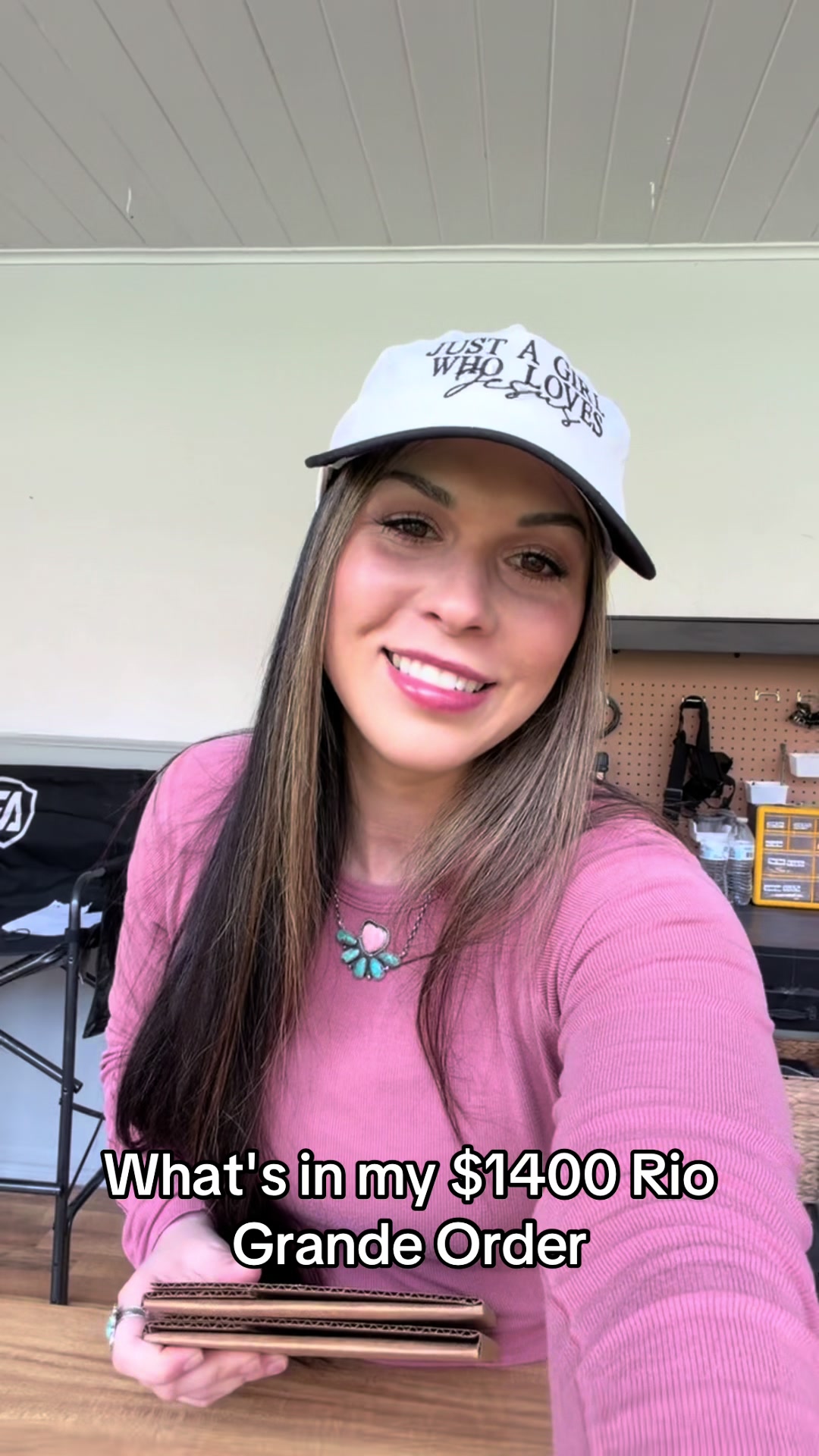 Cowgirl Candy Silver Co (@cowgirl_candy_silver_co) - Urlebird