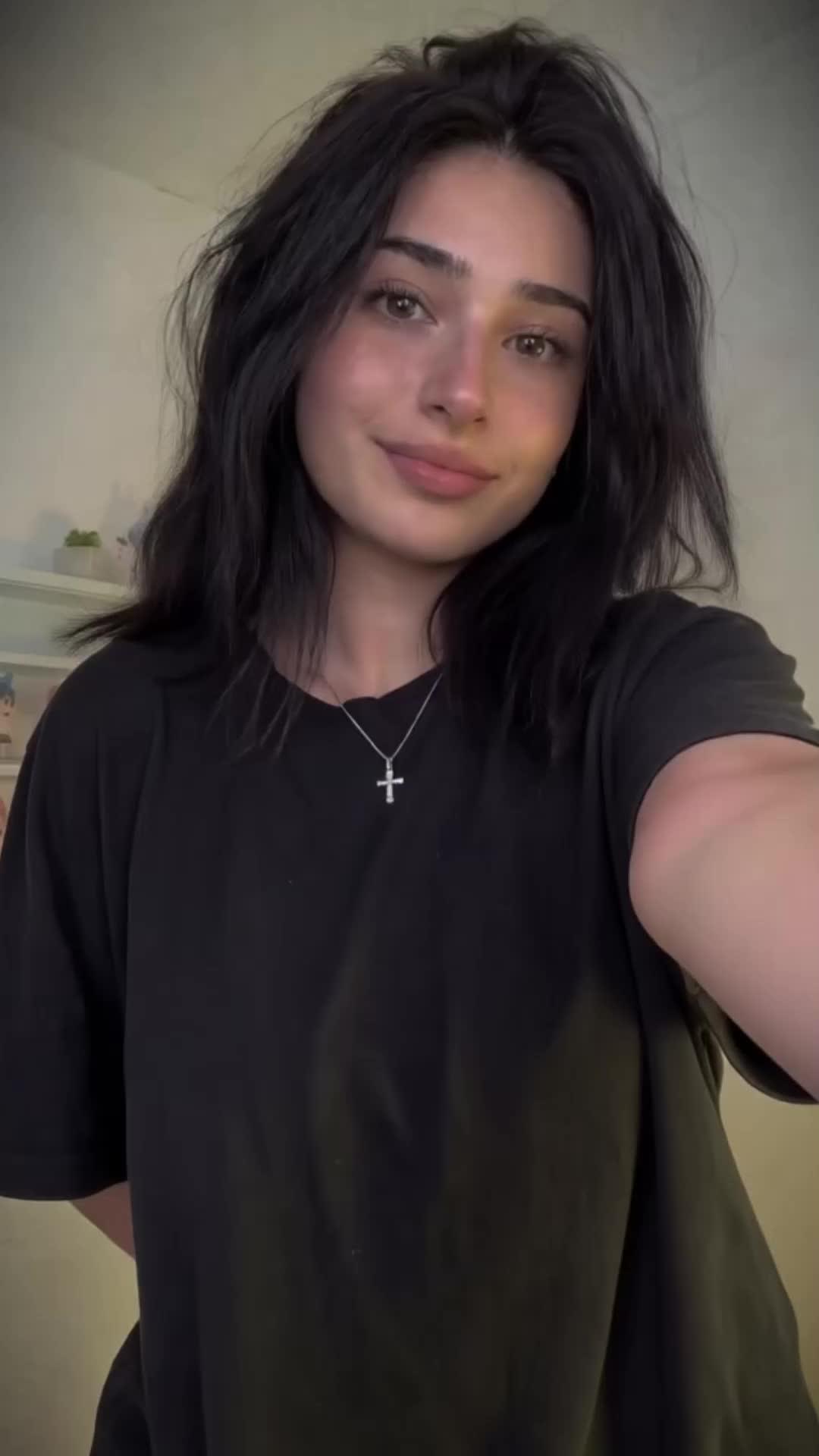Natalie Vox 🖤 (@gothgirlnatalie) - Urlebird