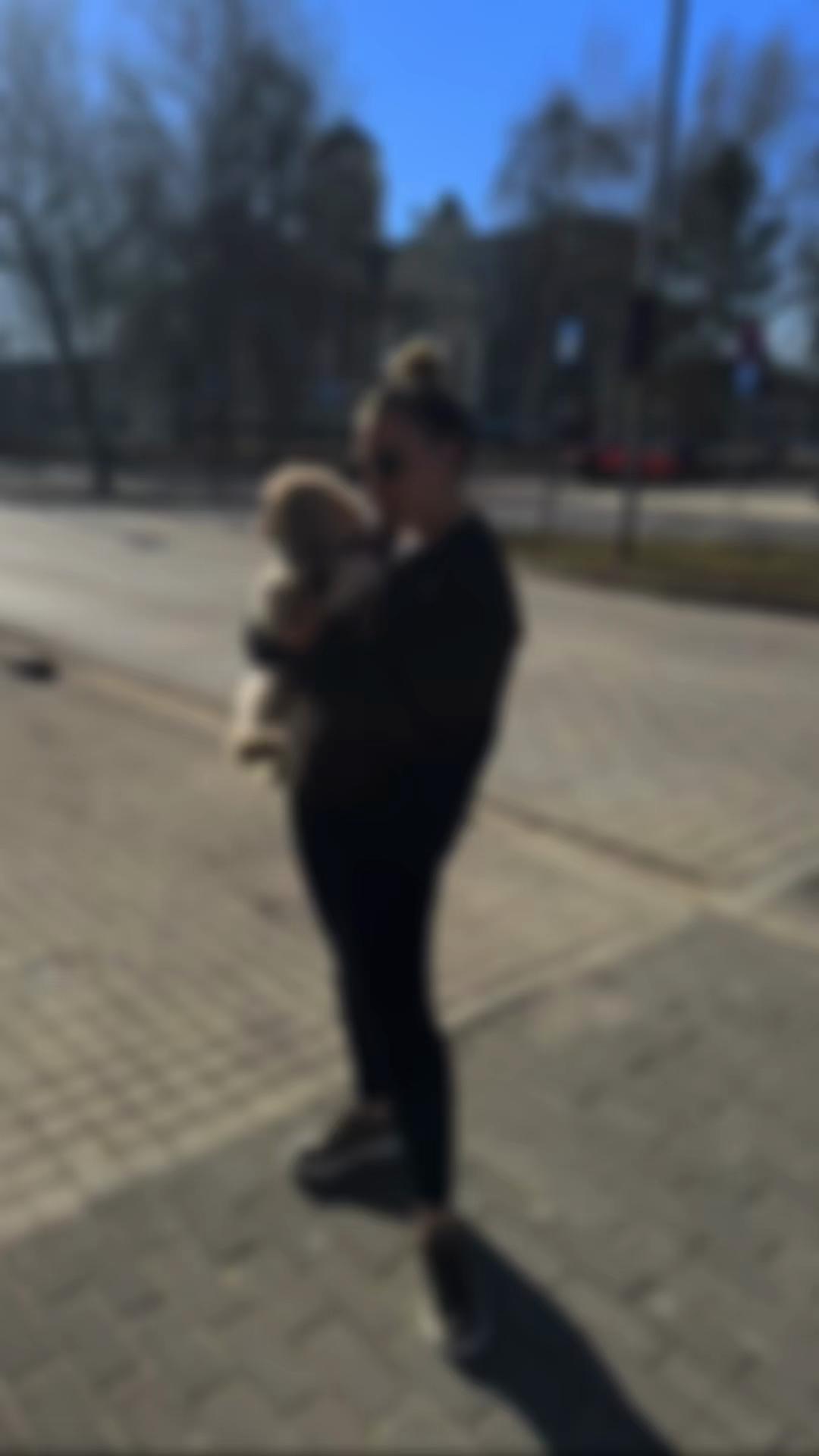 Aleksandra👼🏻 (@ss.aleksandra._) - Urlebird