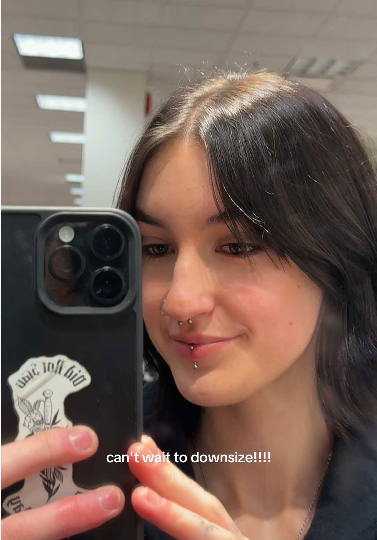 265.1K hearts, 40.55K | Diana Rider (@dianariderph)