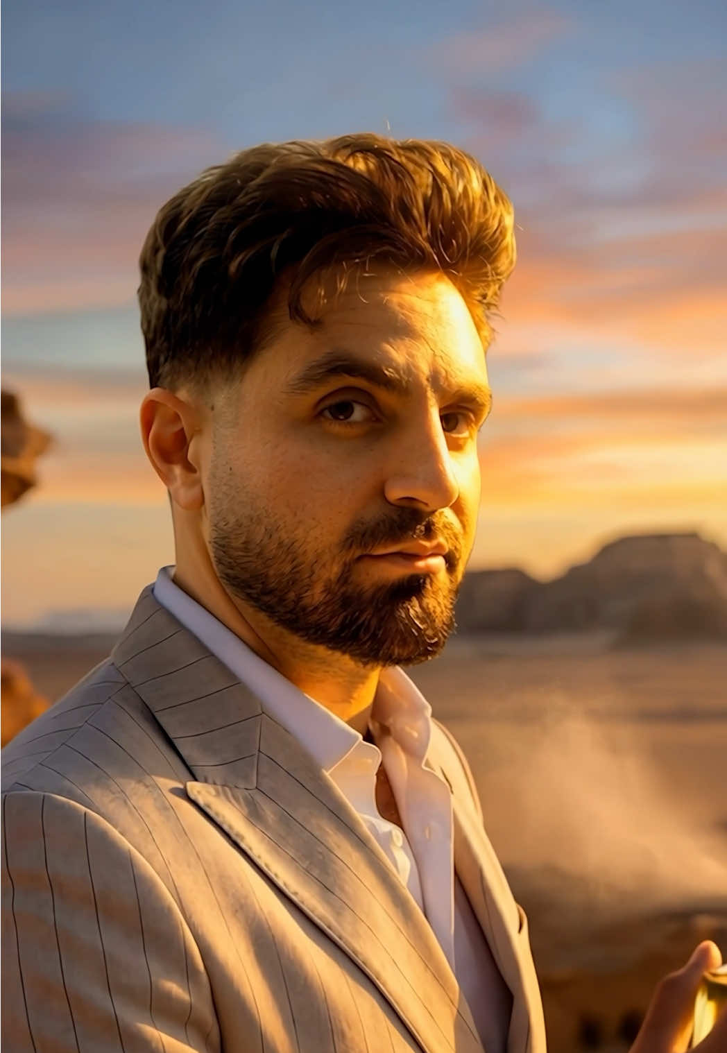 Ghaith Marwan (@ghaith_marwan) - Urlebird