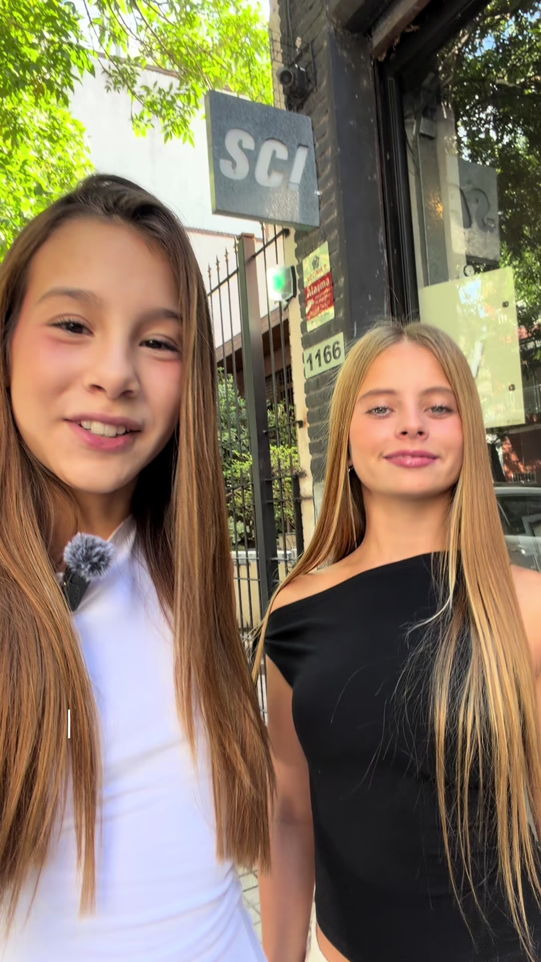 #socippo - TikTok Hashtag