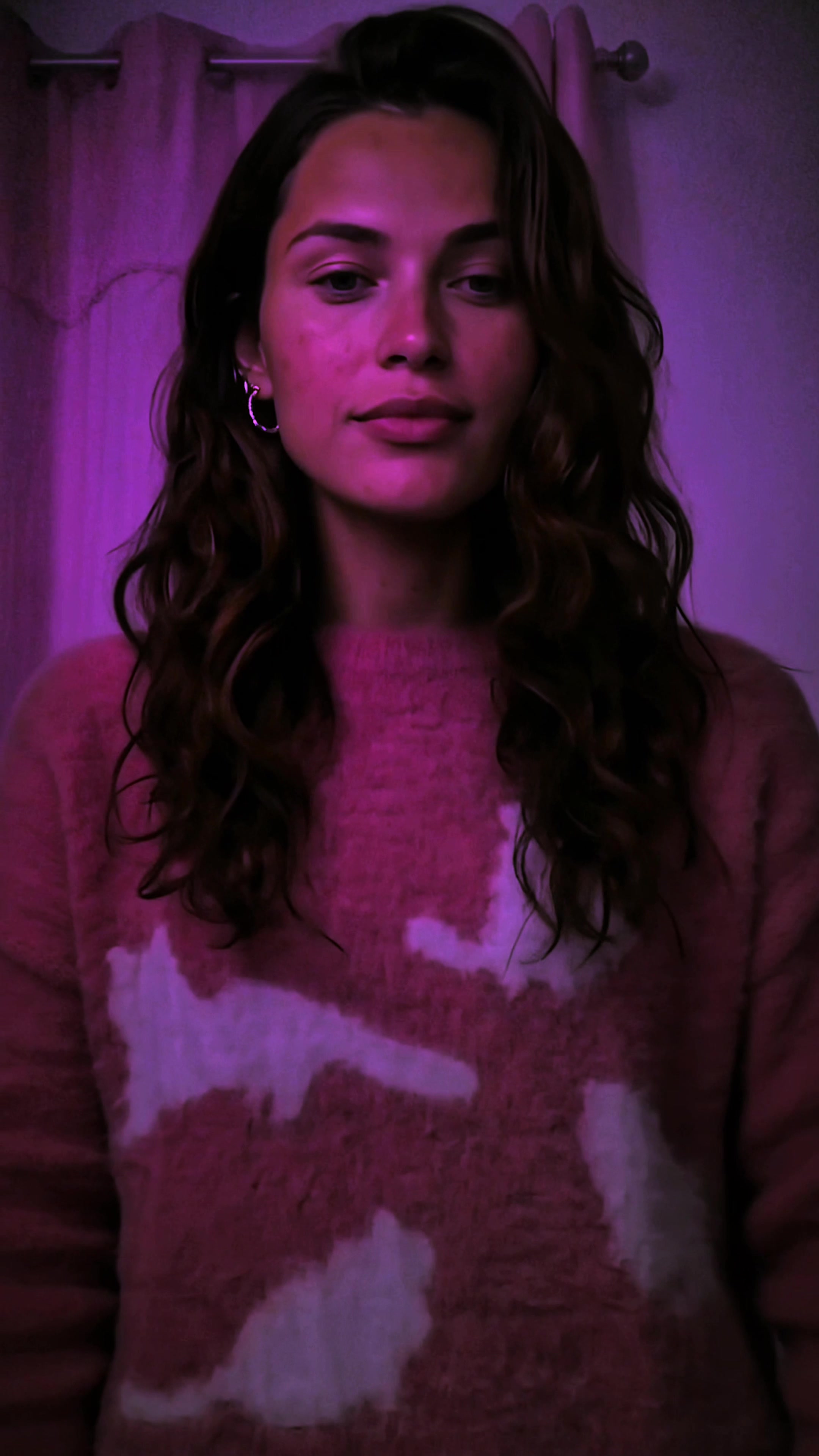 Naya_kolly (@naya_kolly) - Urlebird