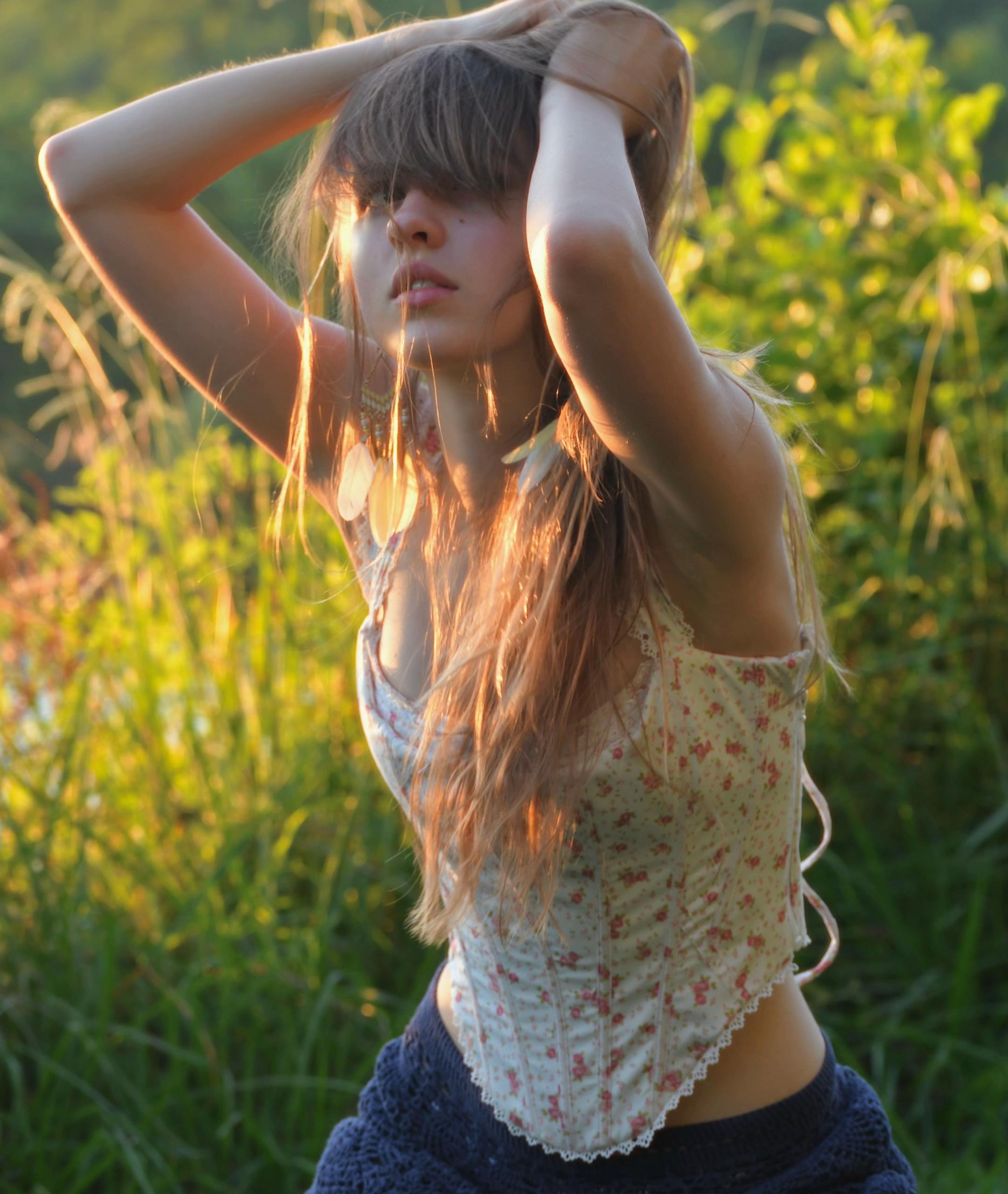 Masha Maria Marie Mashabwi Urlebird 9529
