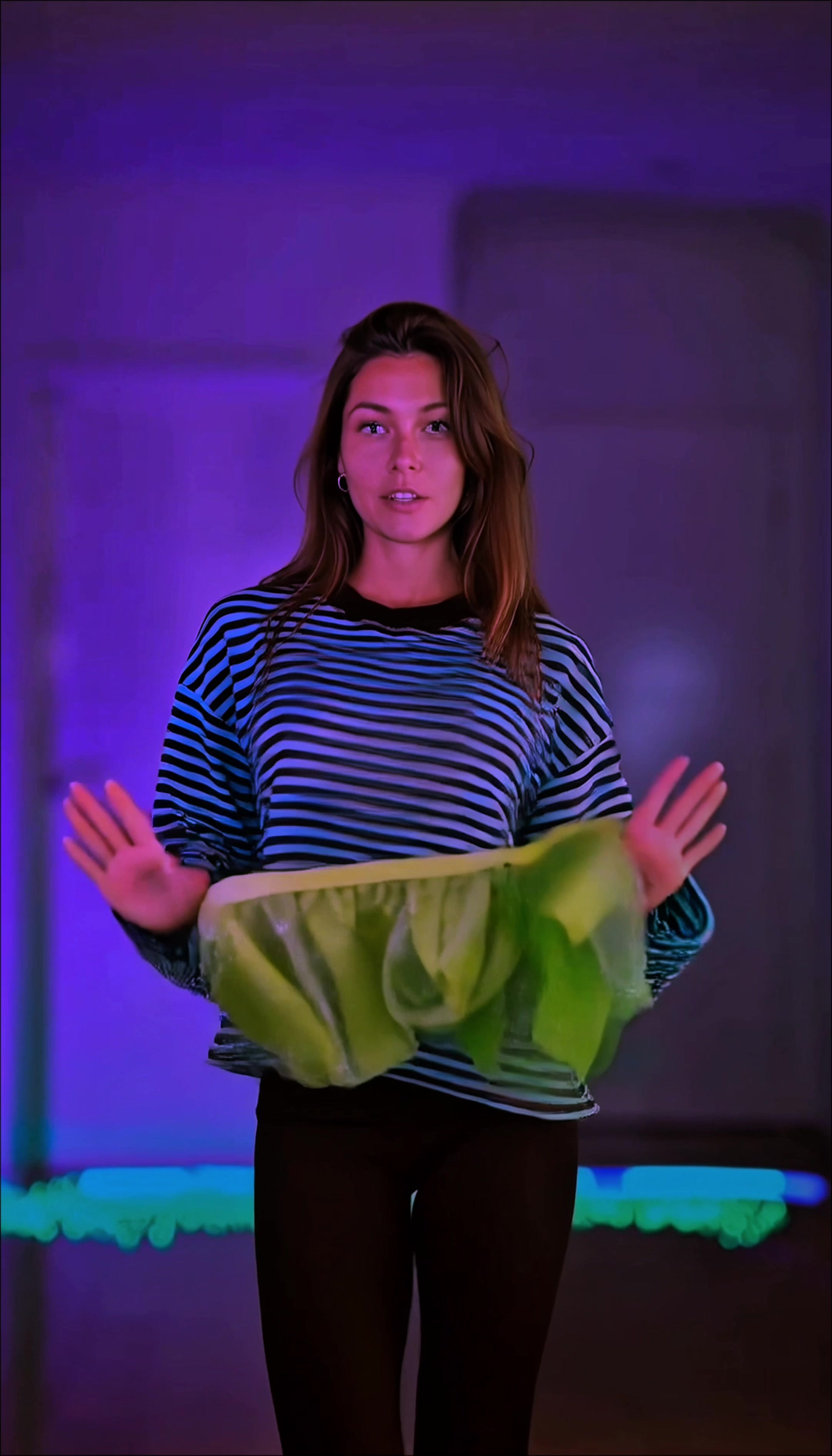 Naya_kolly (@naya_kolly) - Urlebird