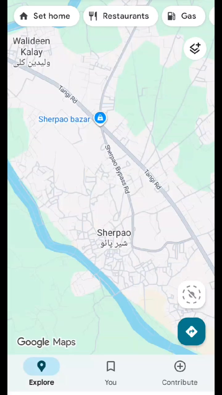Tor gul adalat 😡😡😡 sherpao#sherpao | Toorgull (@toorgull4128)