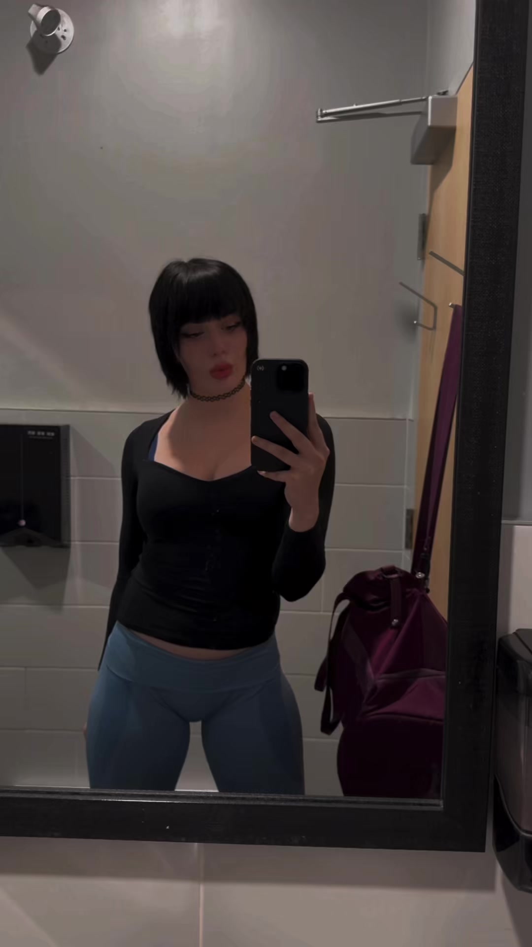 TWEENING TUTORIAL FOR MY LATEST VIDEO | Silly.s.k_Animations⭐️ (@silly ...