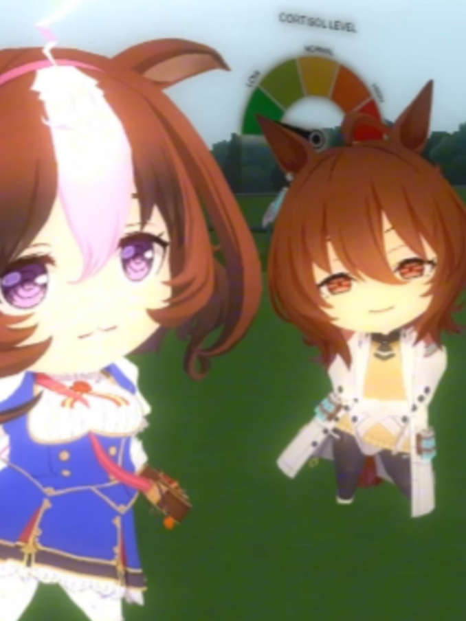 Faux leather dress hot or not? 😍 | Excinderella (@excinderella_)