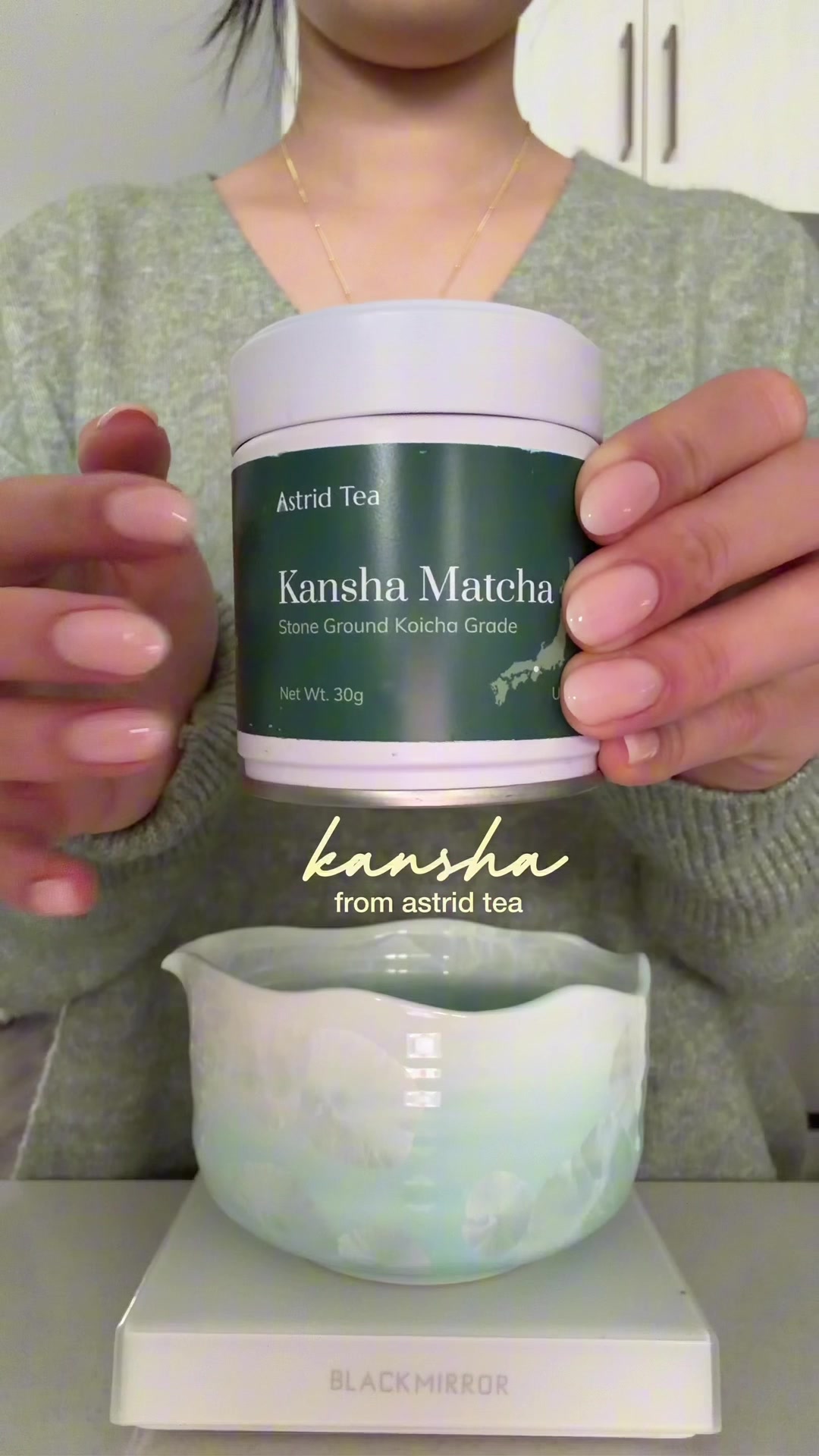 #kingnasir #kingnasirdance | Ja9 (@ja989027)