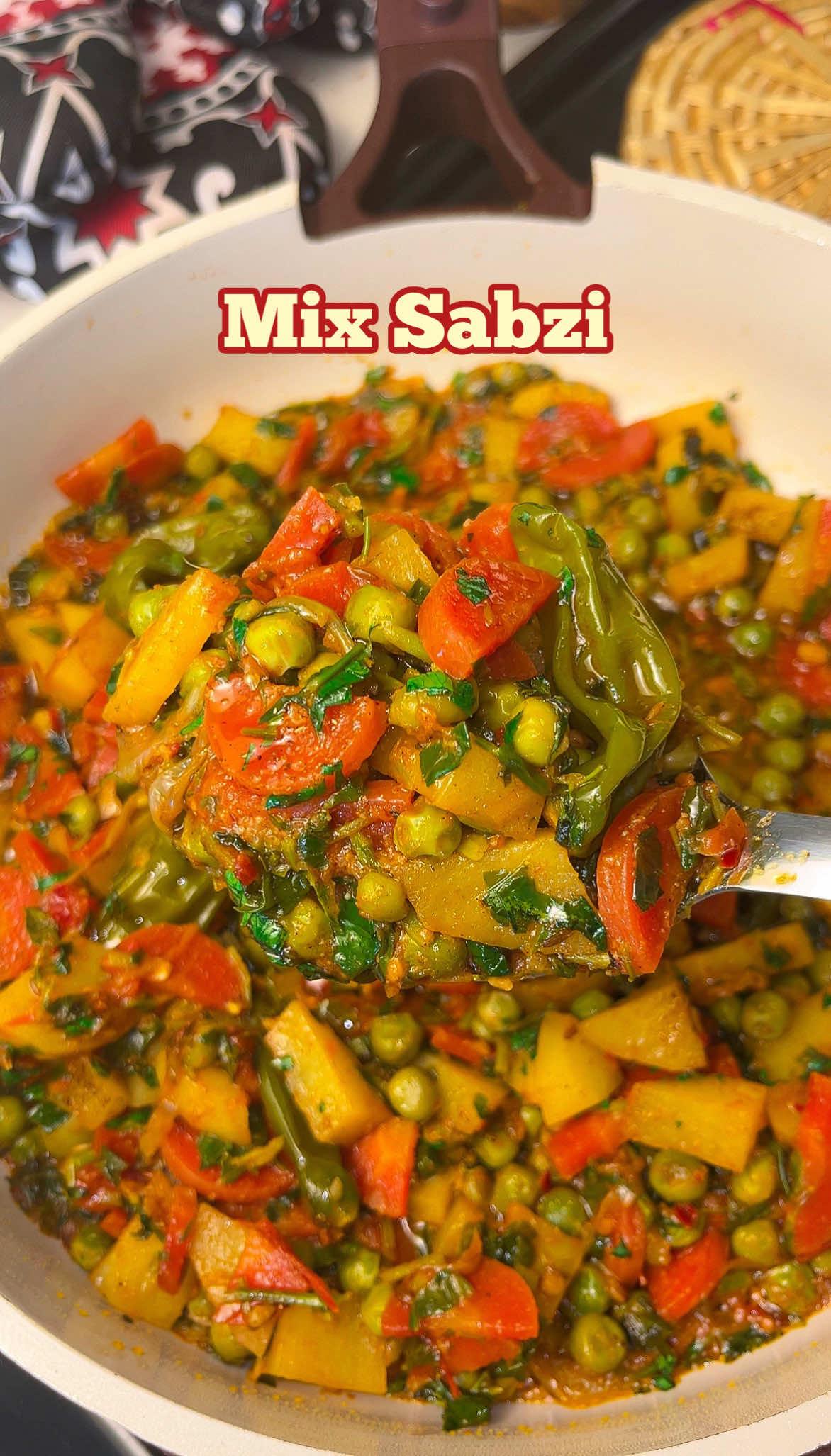 #kingnasir #kingnasirdance | Ja9 (@ja989027)