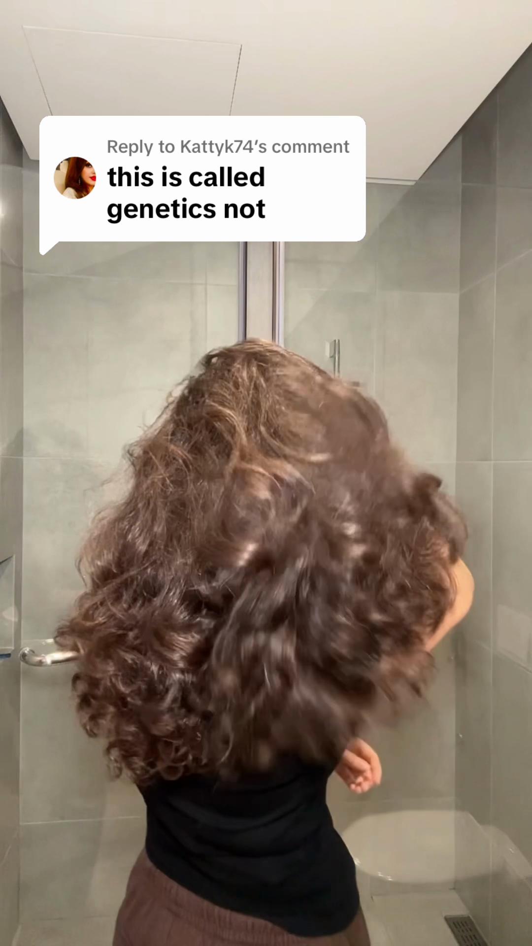 #kingnasir #kingnasirdance | Ja9 (@ja989027)