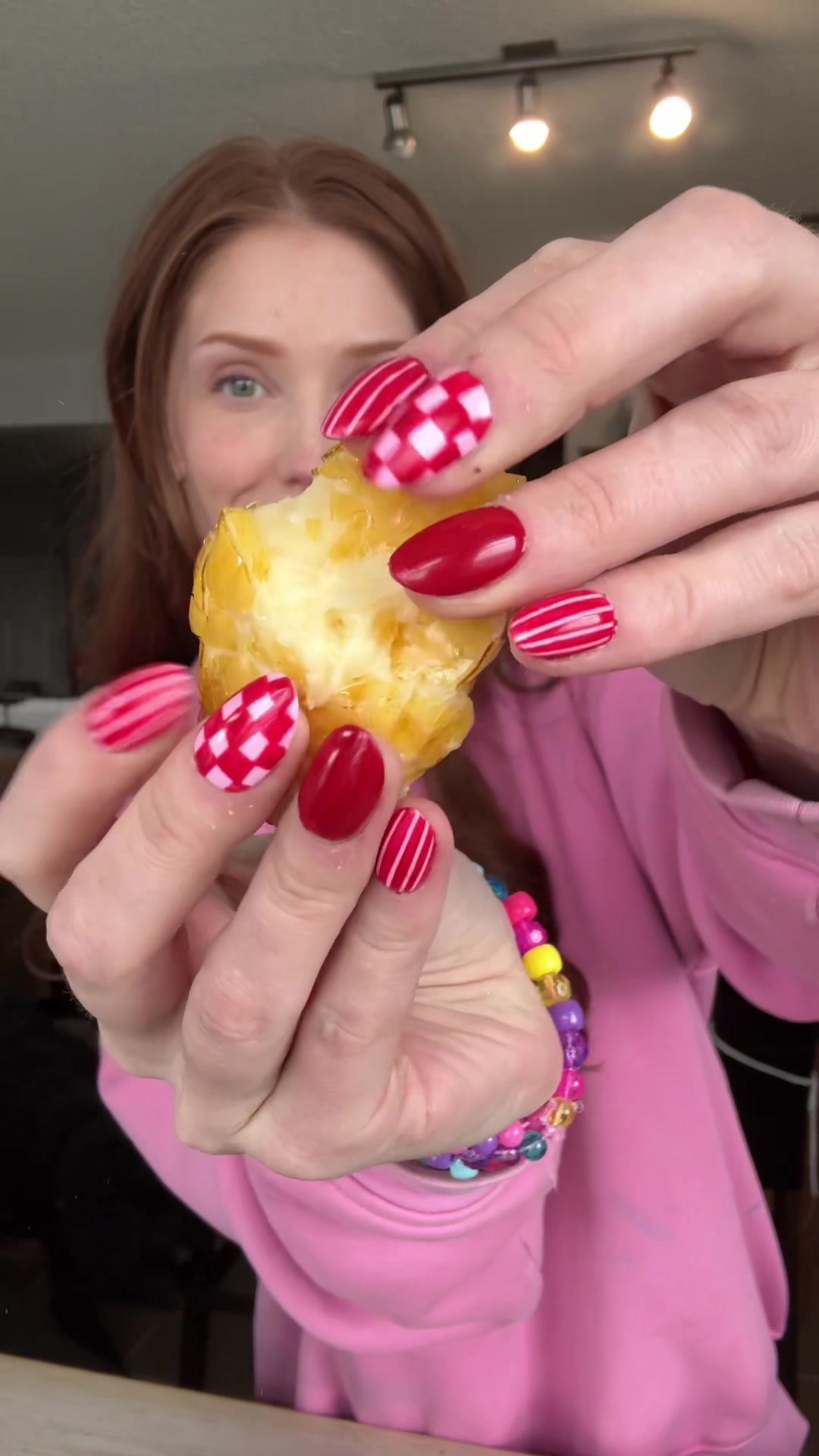 Because where else am I gonna wear my | GRACE TAYLOR (@newgracetaylorr19)