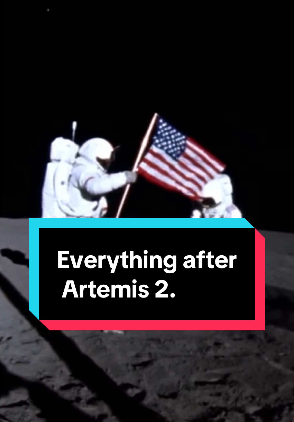 このマインドで生きてる女が1番可愛いし強い‼️ ️‍🔥#01 #可愛くてごめん | 香月杏珠@毎日20時投稿 (@anjyu014)