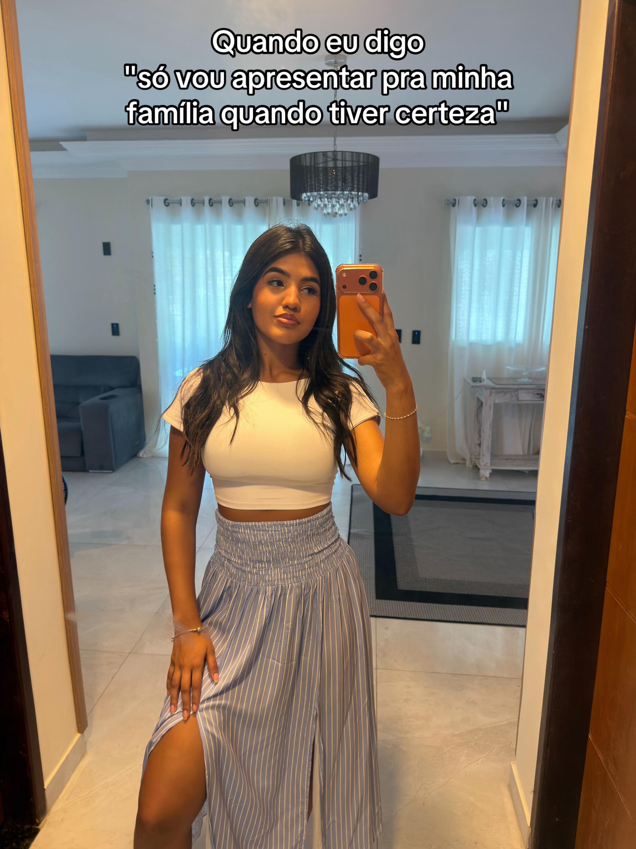 Yasmin Suman (@suman.yasmin) - Urlebird