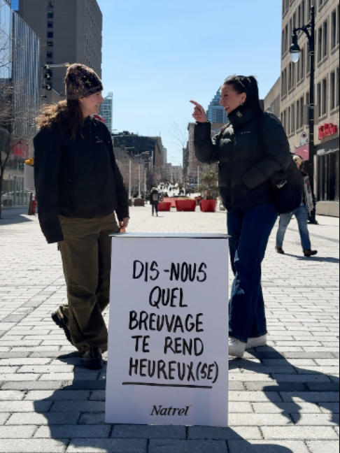 #kingnasir #kingnasirdance | Ja9 (@ja989027)