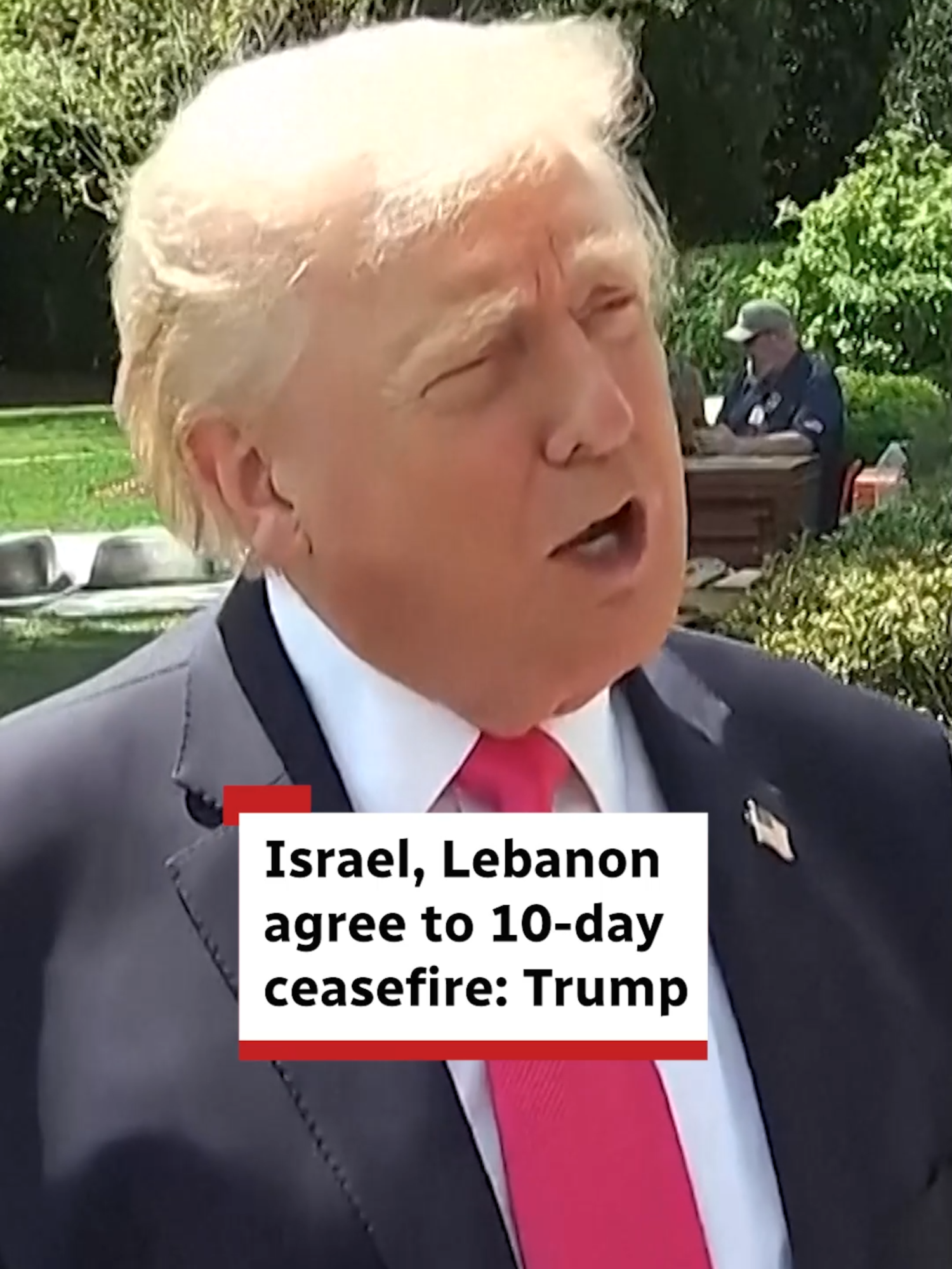 Click to connect. Twist to disconnect | Rail Cube (@rail.cube)