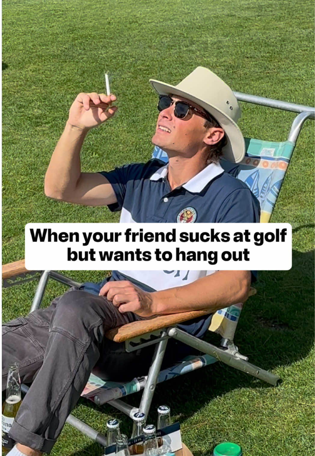 Kangaroo Golf (@kangaroo_golf) - Urlebird