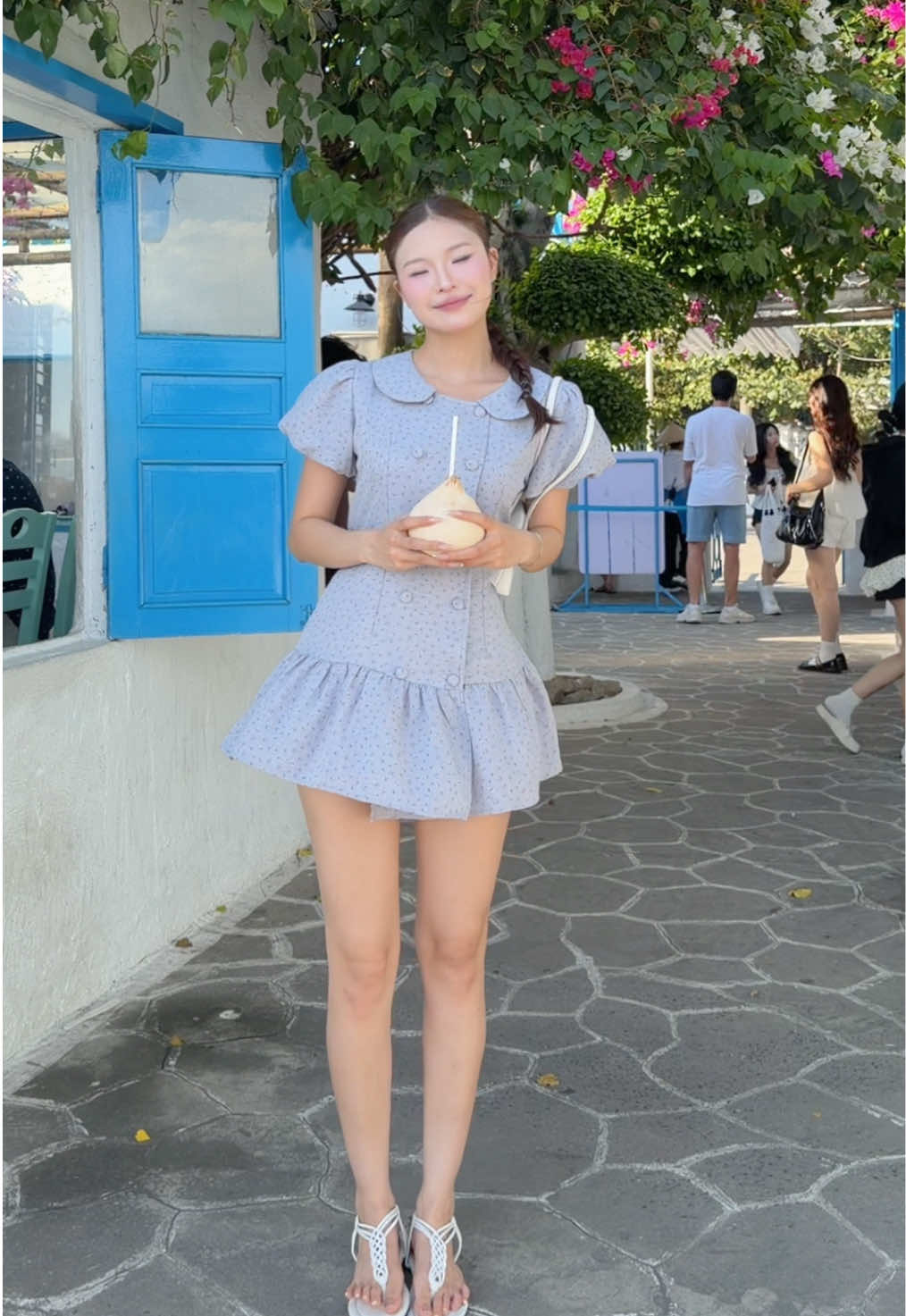 Havana (@havana.danang) - Urlebird