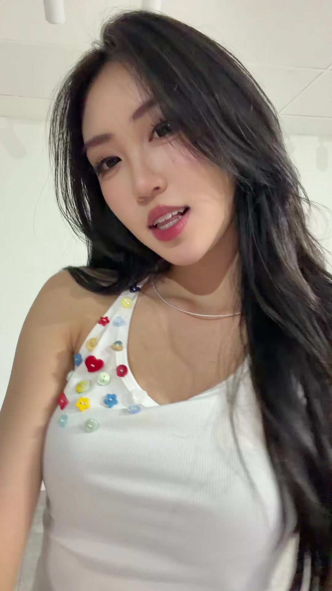 容 (@janice_yoong) - Urlebird